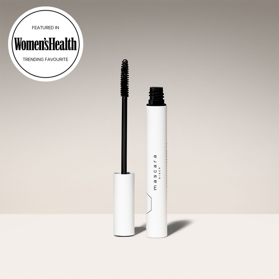 Products – Beauty From Bees