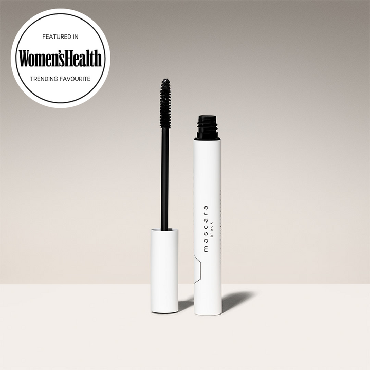 Products – Beauty From Bees