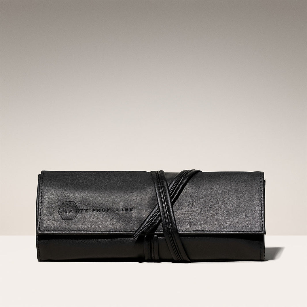 Shampoo - Beauty From Bees